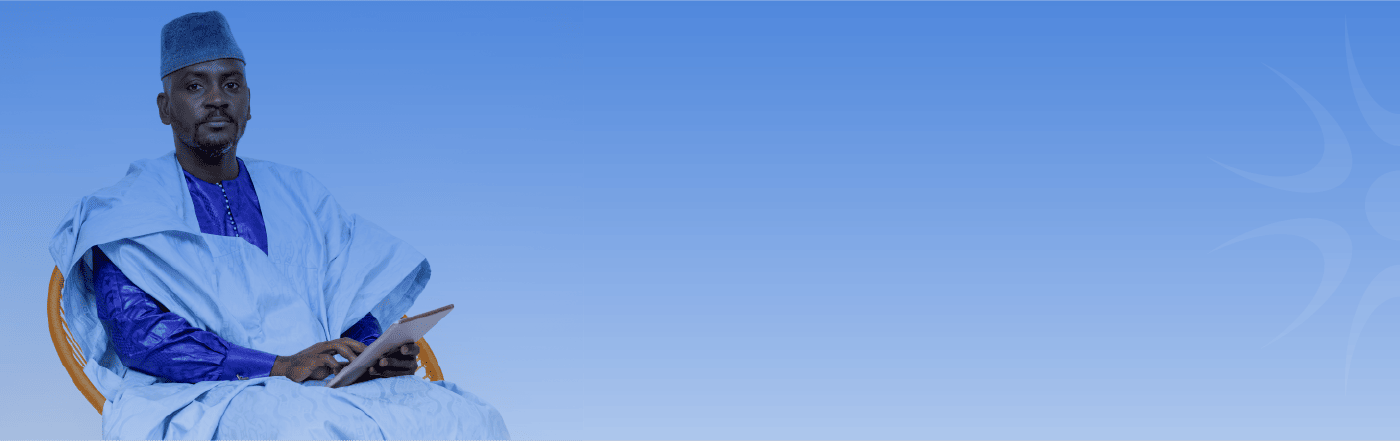 Services – La Banque Islamique du Sénégal