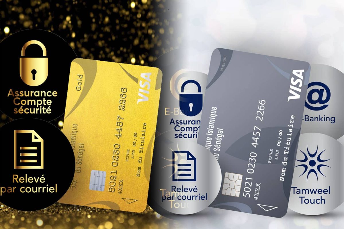 Banque Islamique3 – La Banque Islamique du Sénégal